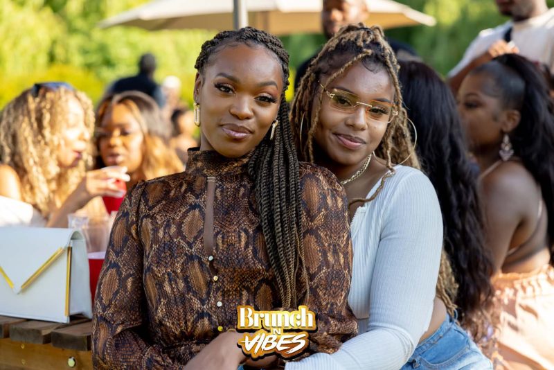 Gallery – Akwaaba UK