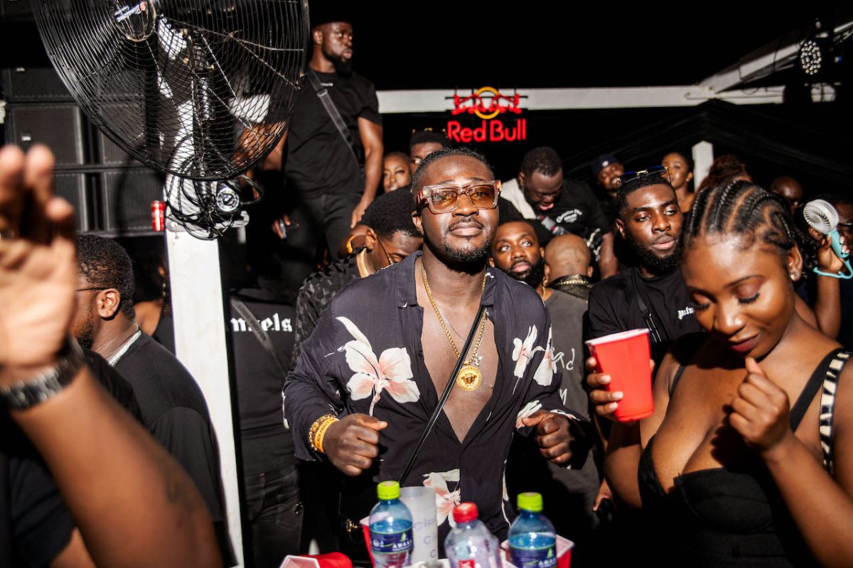 Gallery – Akwaaba UK