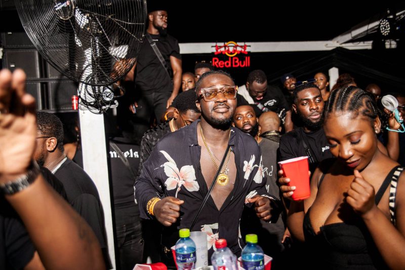 Gallery – Akwaaba UK