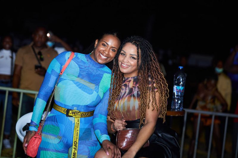 Gallery – Akwaaba UK