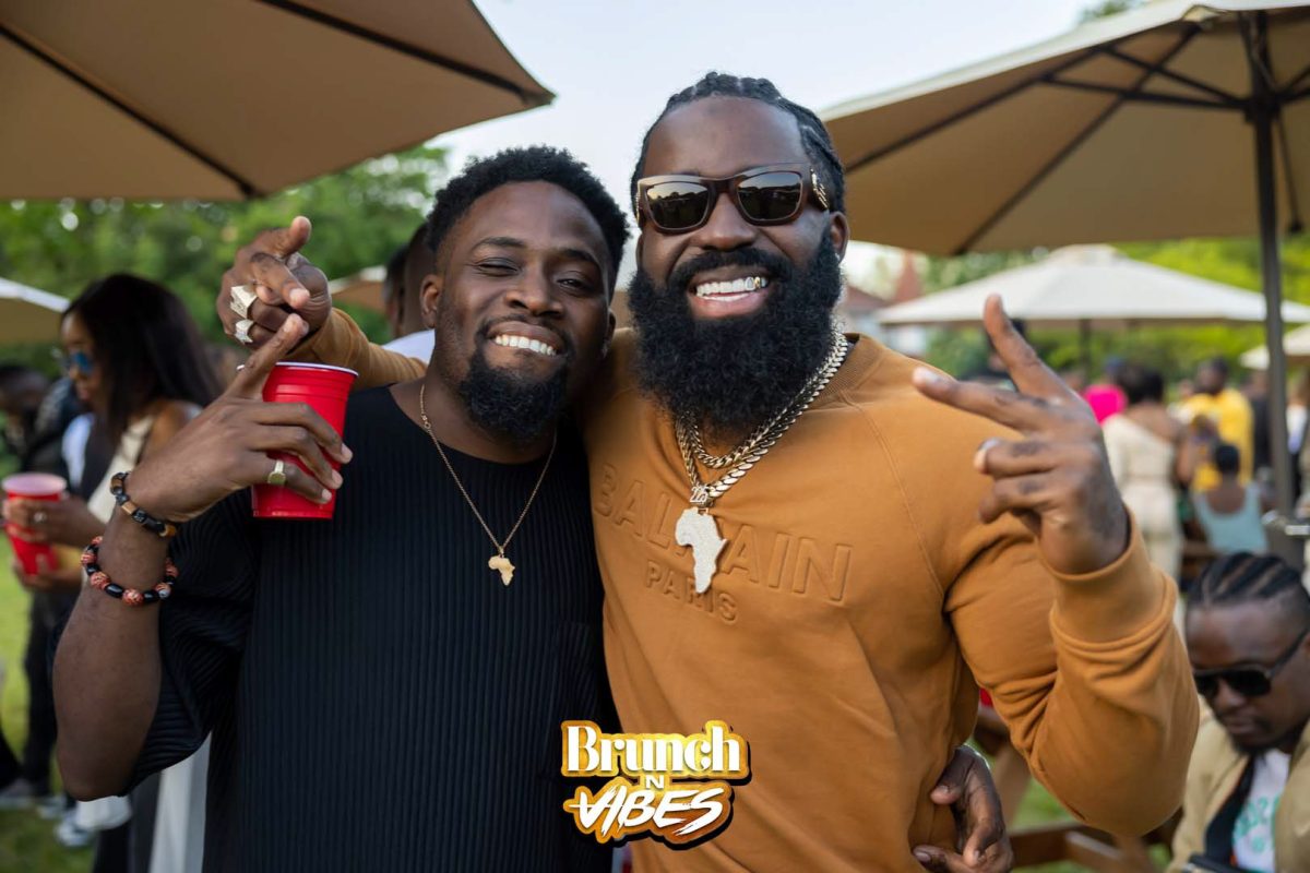 Gallery – Akwaaba UK