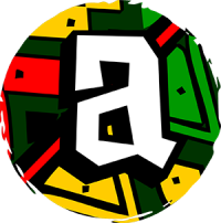 Akwaaba UK – Bringing the community together